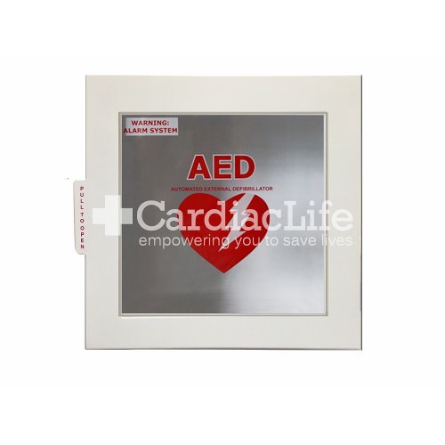 AED Archives - TRH Services