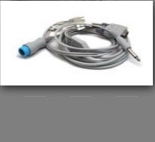 Patient Monitor Accessories Mindray CCO SvO2 Link replacement cable ...