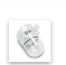 Anesthesia Machines Accessories Mindray Dry Line water Trap Low Volume ...