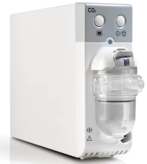 Patient Monitor Accessories Mindray CO2 Module Adult ePM Series - TRH ...