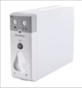 Patient Monitor Accessories Mindray CO2 Module Microstream - TRH Services