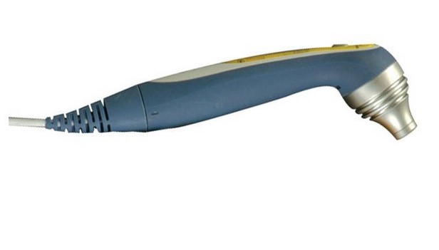 Chattanooga Single Laser Diode Applicators 850 nm Laser Diode 200 mW ...