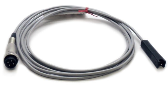 Patient Monitor Accessories Edwards Lifesciences In-line Injectate ...