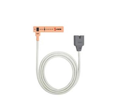 Patient Monitor Pulse Oximeter Mindray LNCS Disposable Infant - TRH ...