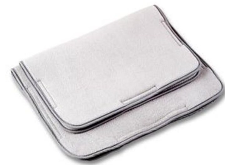 Chattanooga HEAT THERAPY Hydrocollator® HotPac™ Sets Standard - TRH ...