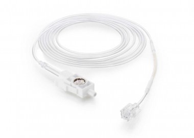 Patient Monitor Edan Sample Lines - TRH Services