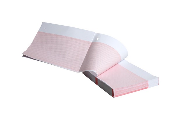 Printer Paper NIHON KODEN 8349247 - TRH Services